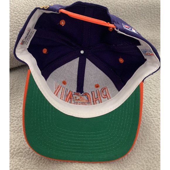 The Game | Accessories | Vintage Limited Edition 25 Of 5000 Nba Phoenix ...
